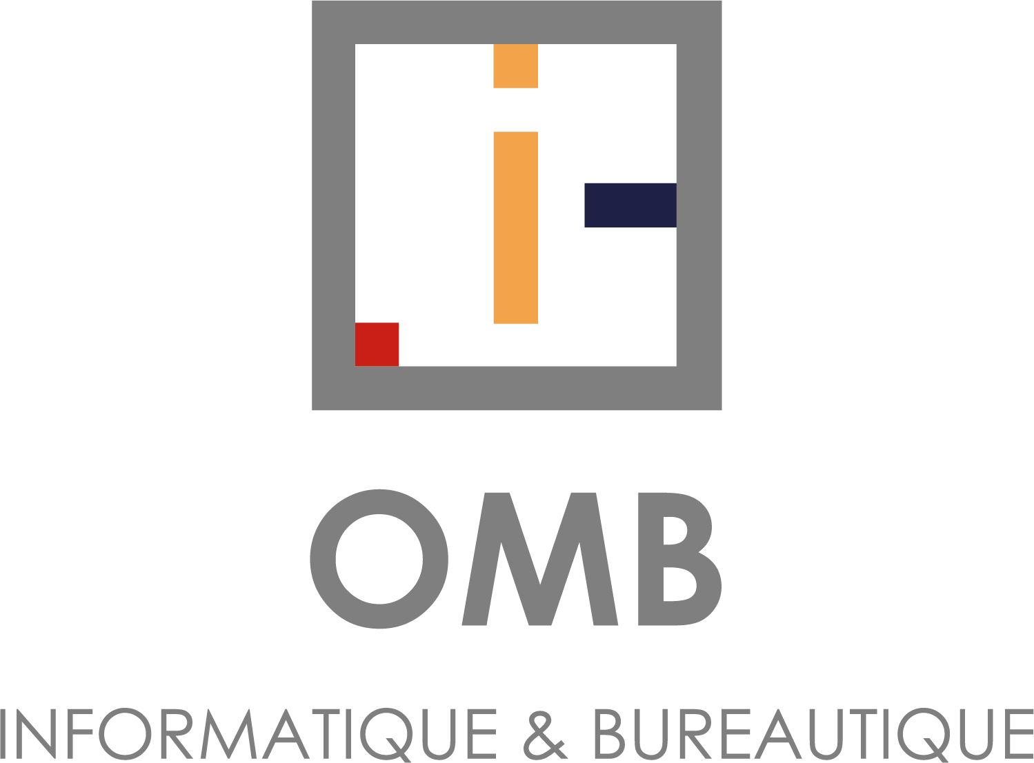 Vous conseiller - OMB Informatique & Bureautique