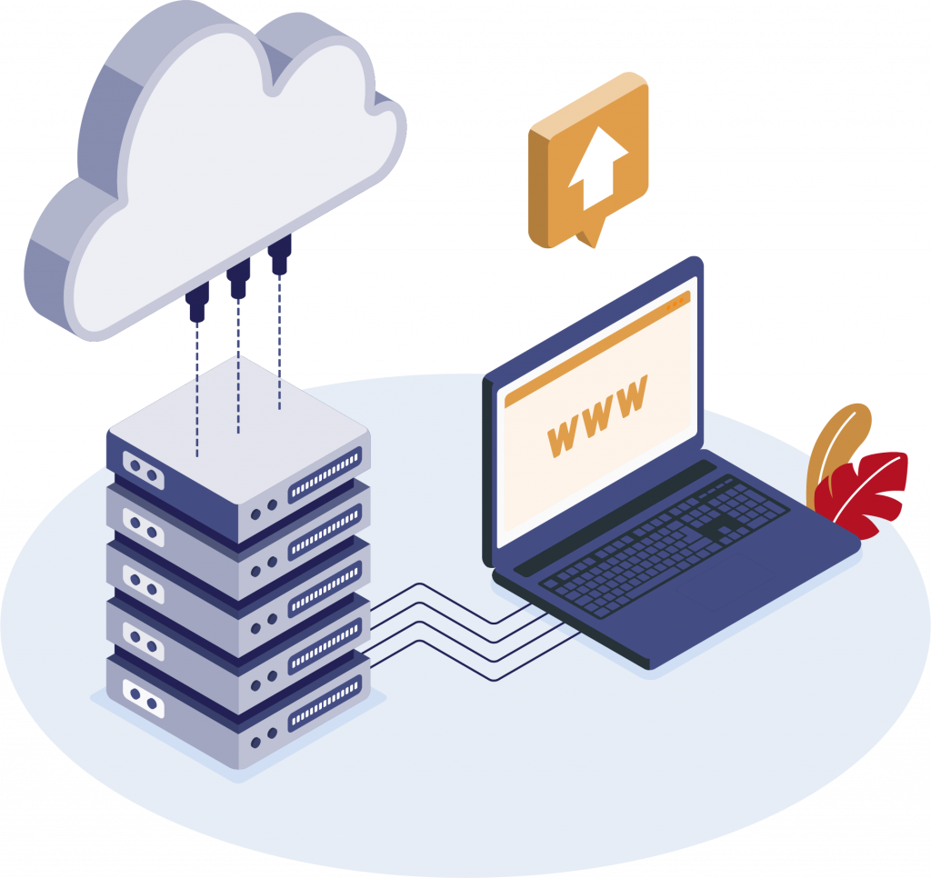 Protéger ses données numériques grâce aux sauvegardes